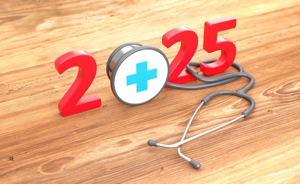 7 Key Medicare Changes for 2025 You Need to Know - Eileen Markle ...